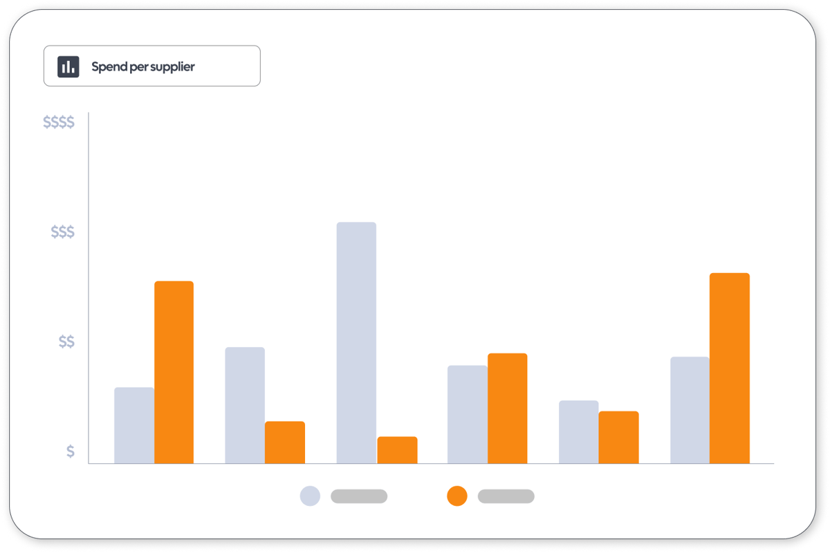 Get Partstech_Sign Up